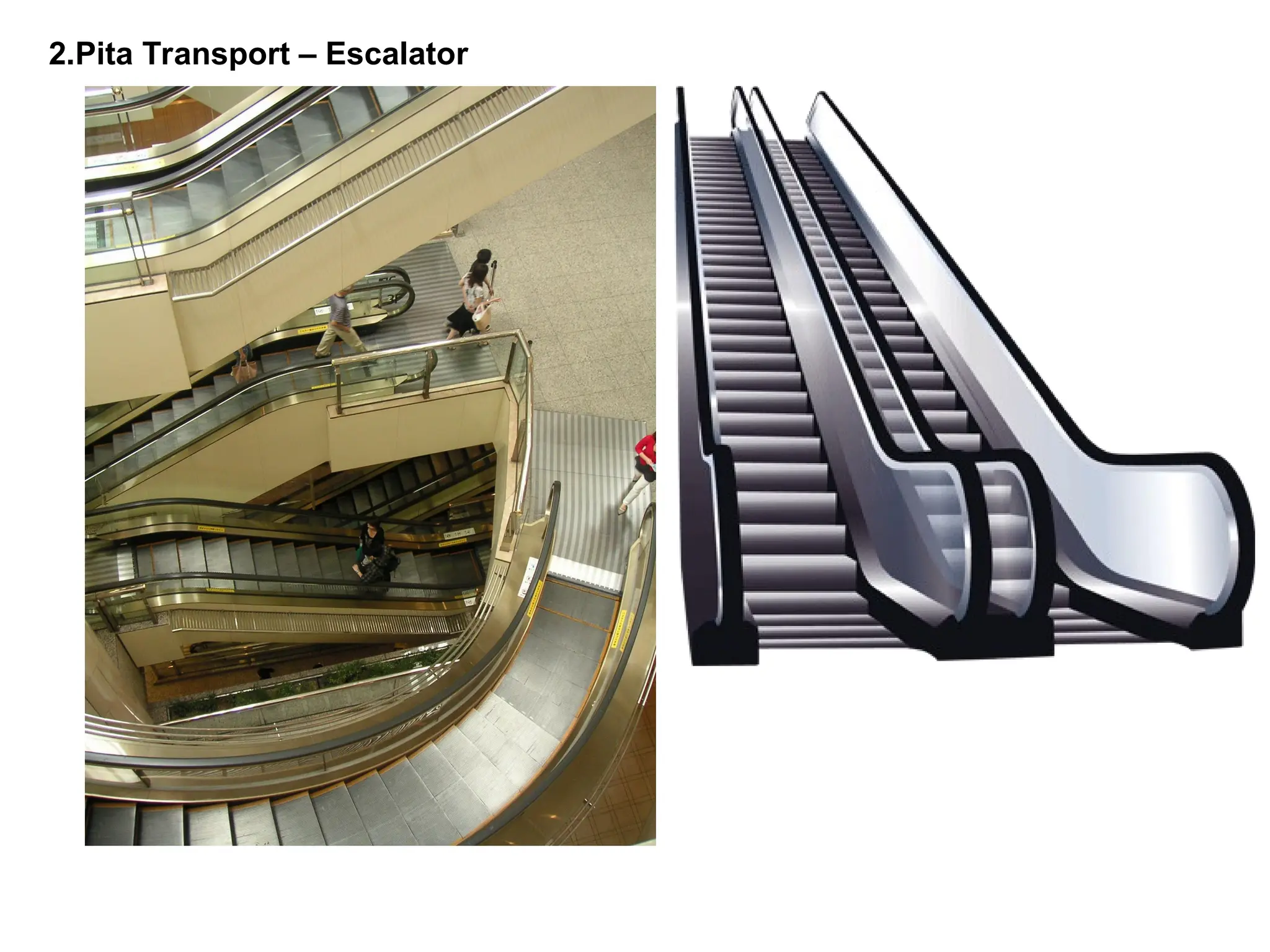 KOMPONEN DAN PROSES KERJA Pesawat angkat dan pesawat angkut.ppt