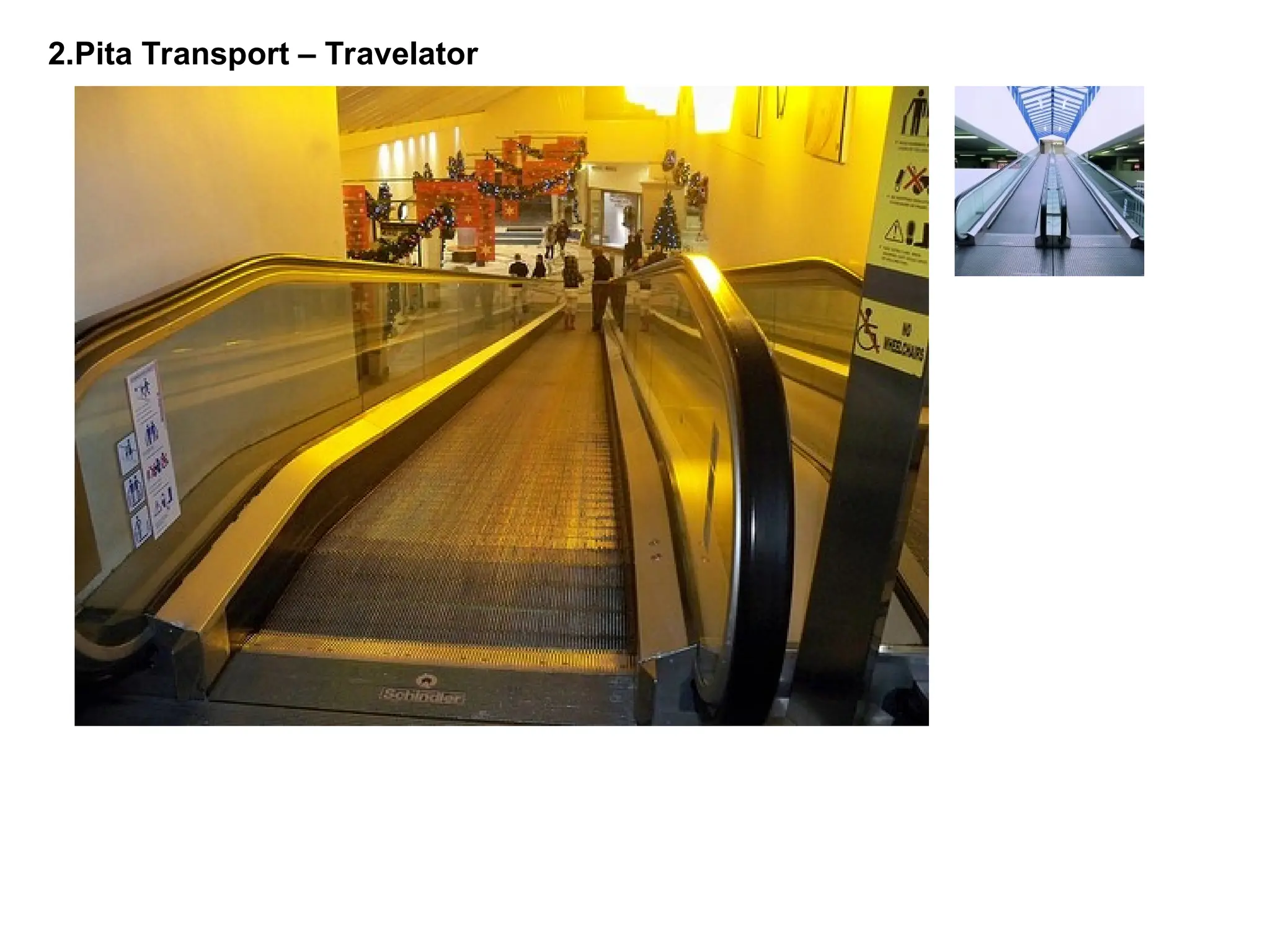 KOMPONEN DAN PROSES KERJA Pesawat angkat dan pesawat angkut.ppt