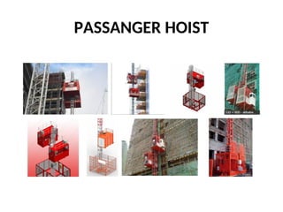 KOMPONEN DAN PROSES KERJA Pesawat angkat dan pesawat angkut.ppt