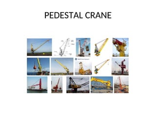 KOMPONEN DAN PROSES KERJA Pesawat angkat dan pesawat angkut.ppt