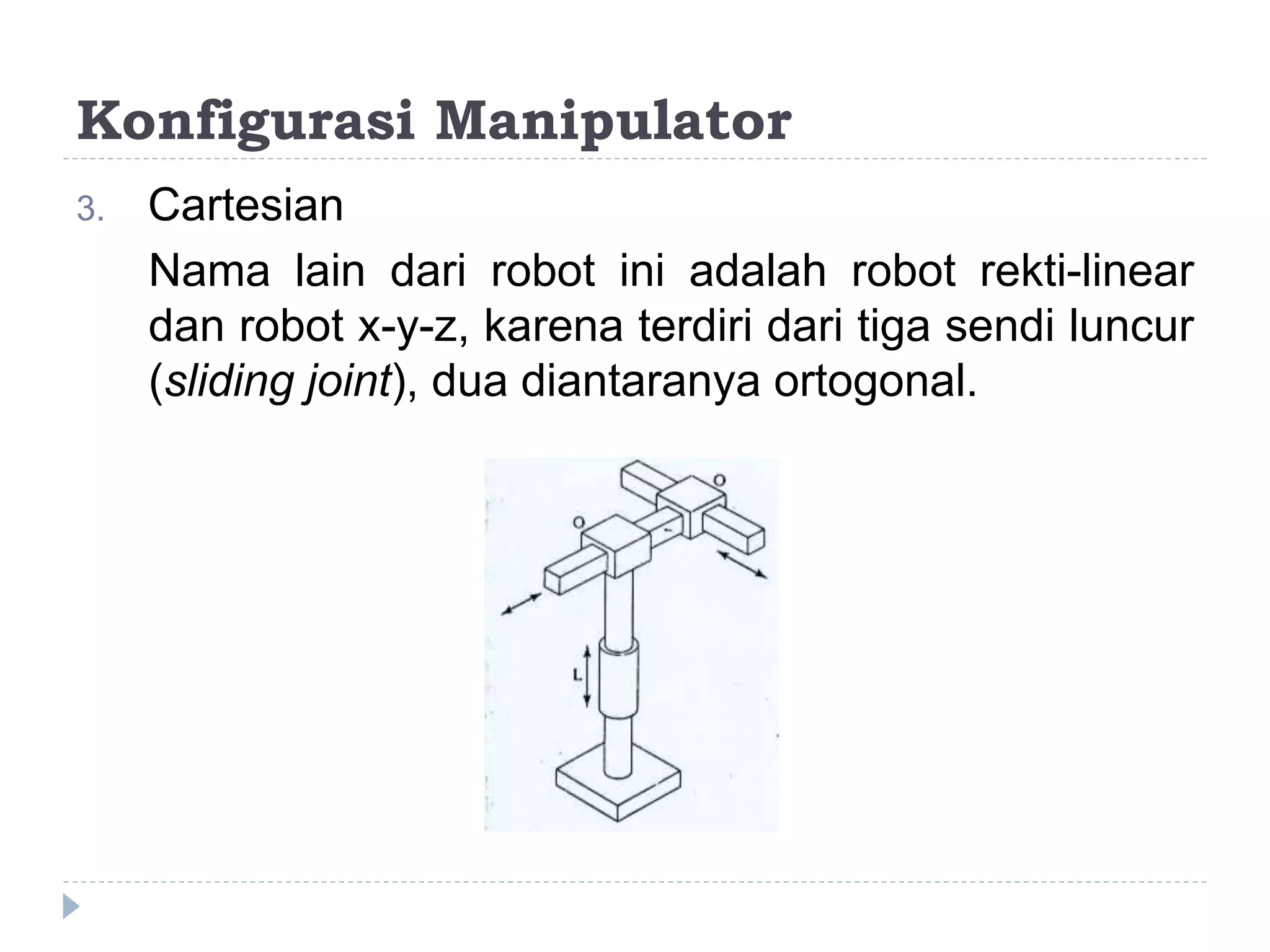 KOMPONEN DASAR ROBOT.pptx