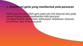 Komponen desain 1 | PPTX