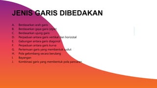 Komponen desain 1 | PPTX