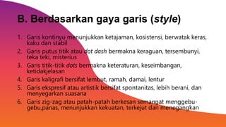 Komponen desain 1 | PPTX