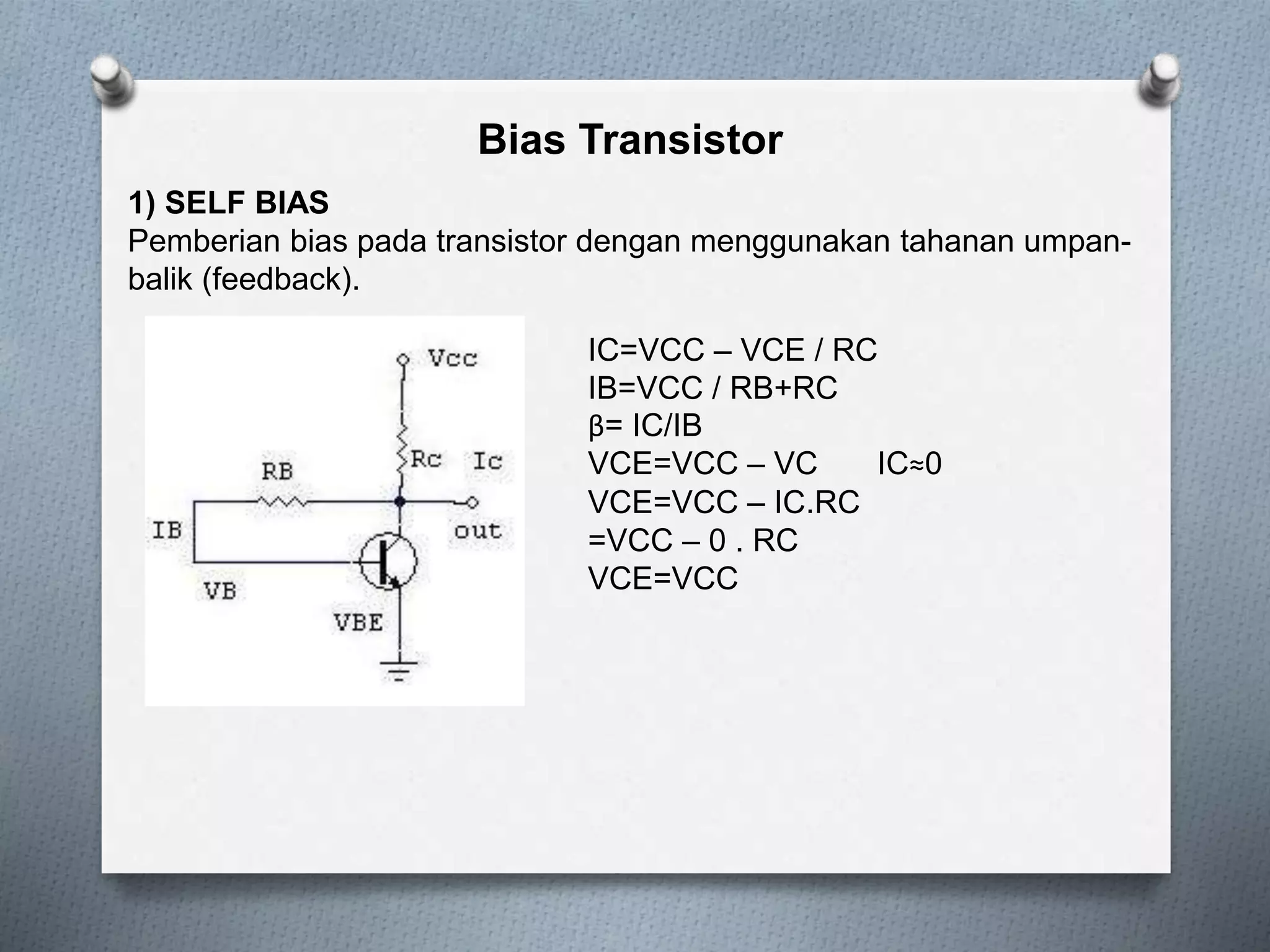 Komponen Diode, Transistor, dan Sensor.pptx