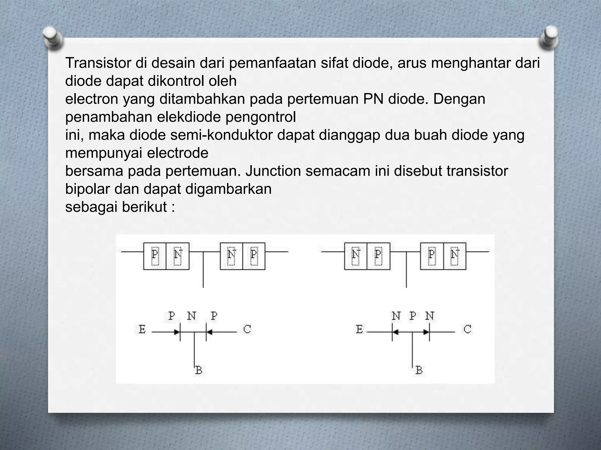 Komponen Diode, Transistor, dan Sensor.pptx