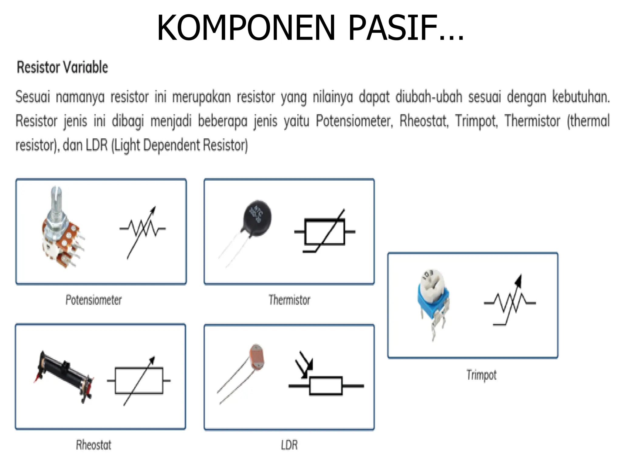 Komponen Elektronika & Alat Ukur.pdf