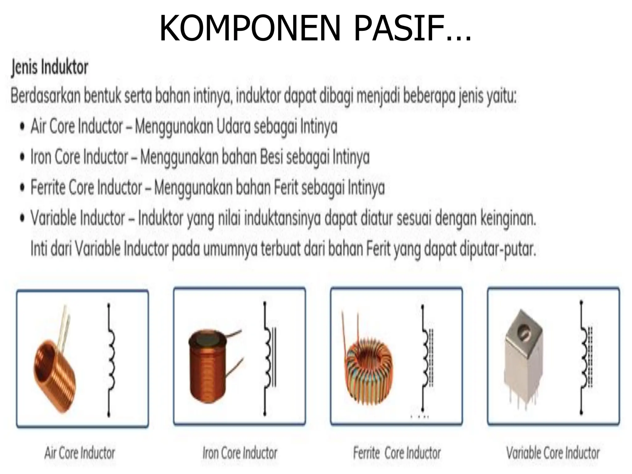 Komponen Elektronika & Alat Ukur.pdf