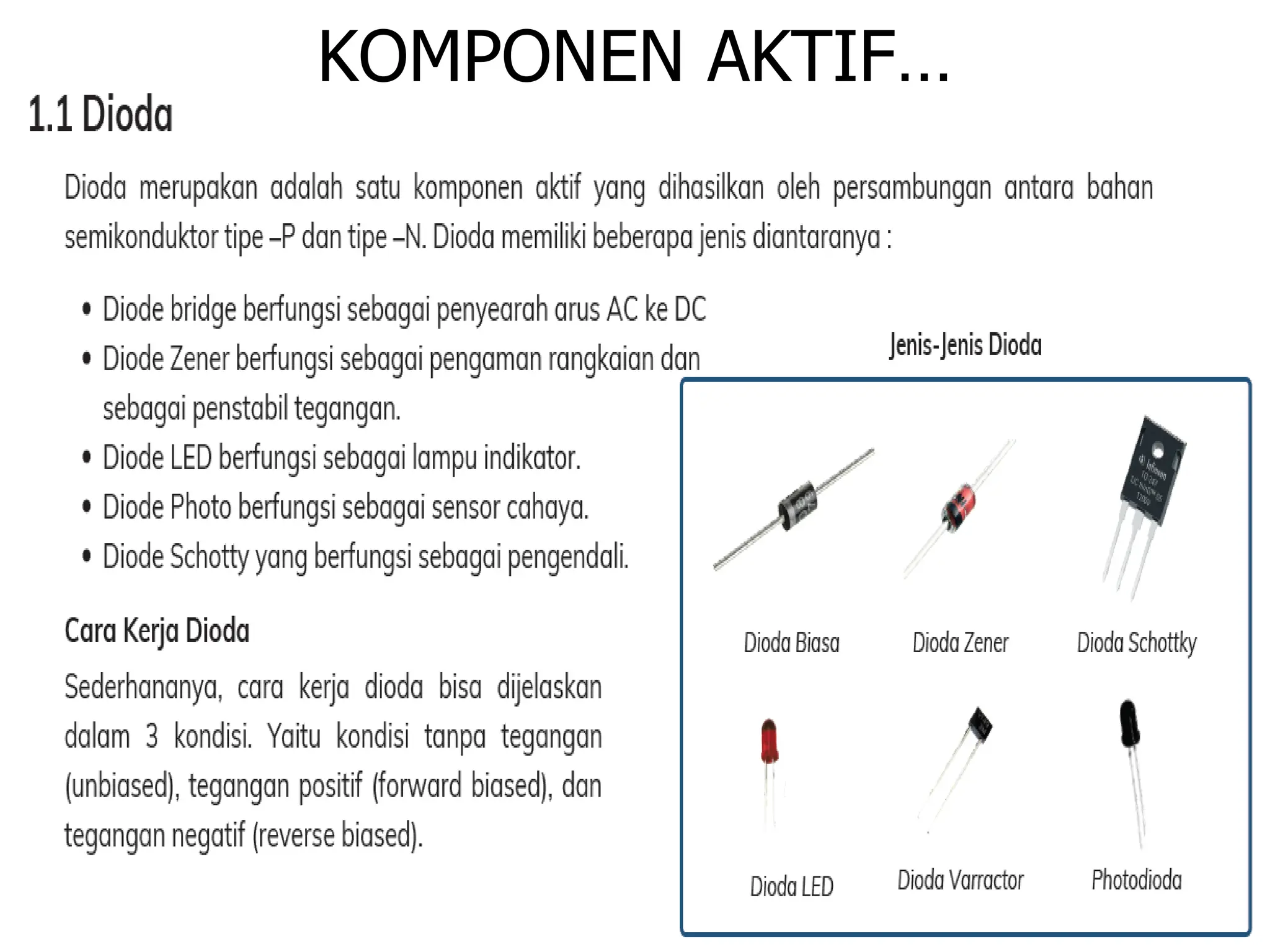 Komponen Elektronika & Alat Ukur.pdf