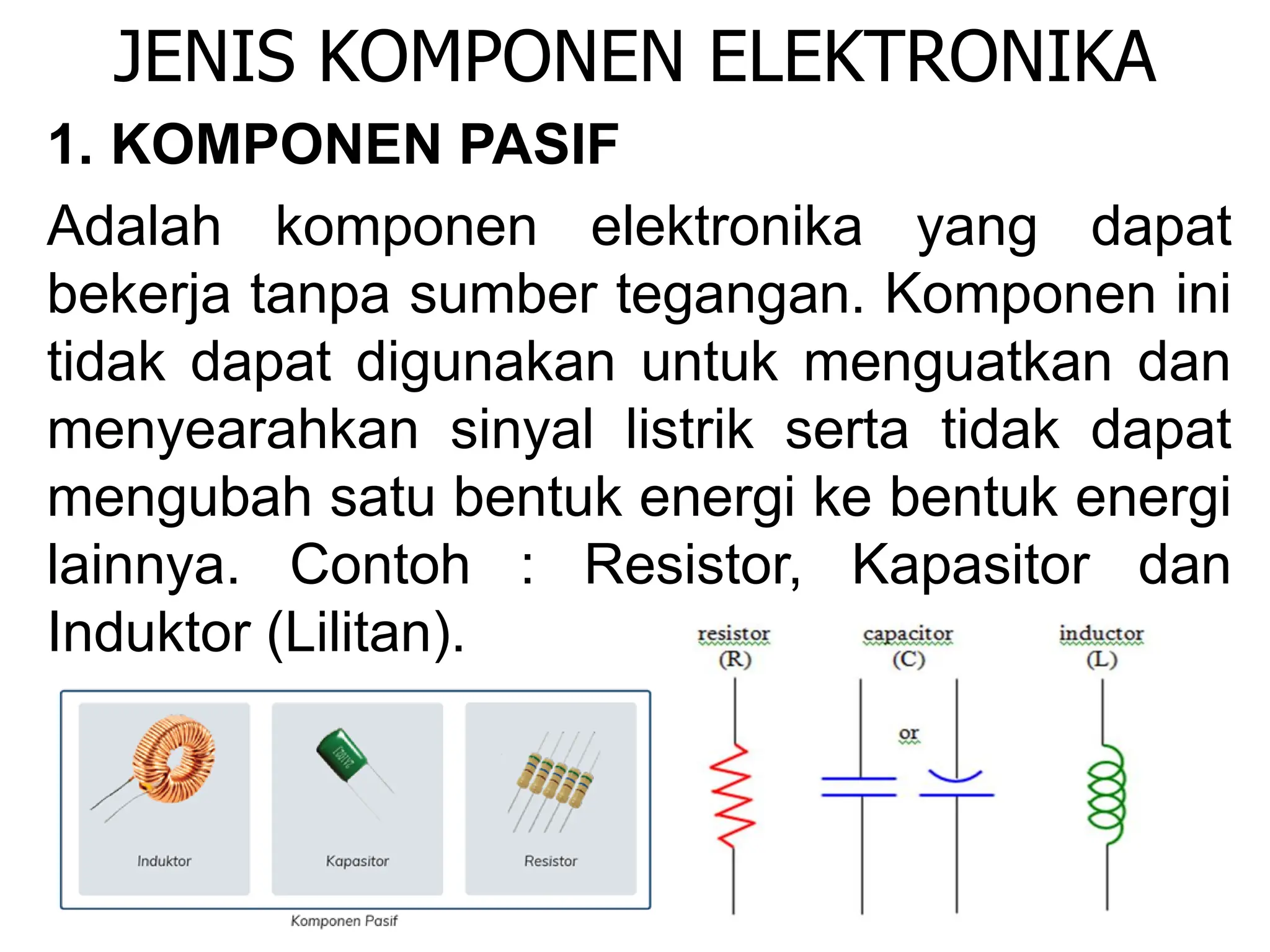 Komponen Elektronika & Alat Ukur.pdf