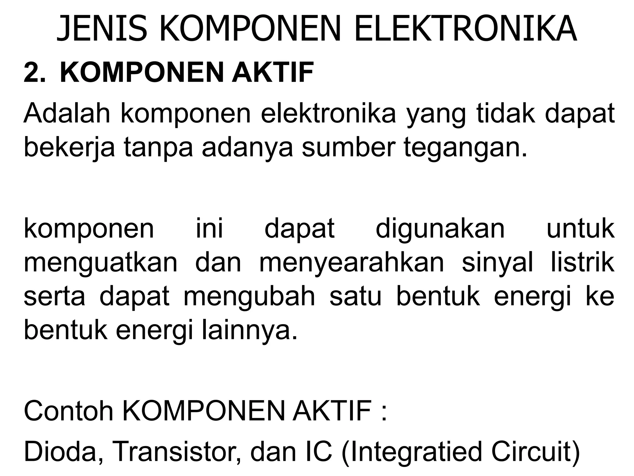 Komponen Elektronika & Alat Ukur.pdf