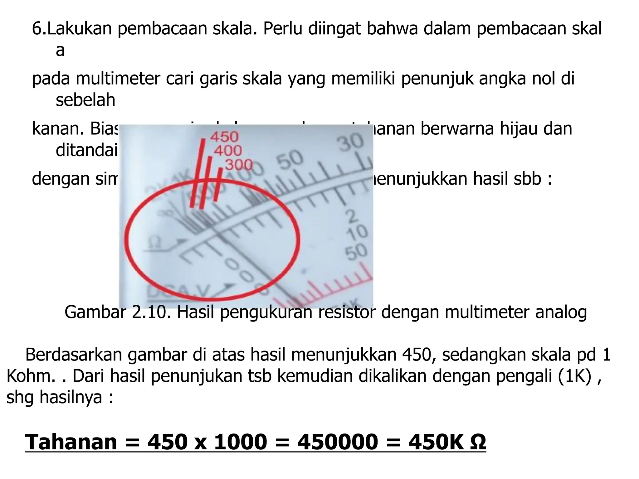 Komponen Elektronika & Alat Ukur.pdf