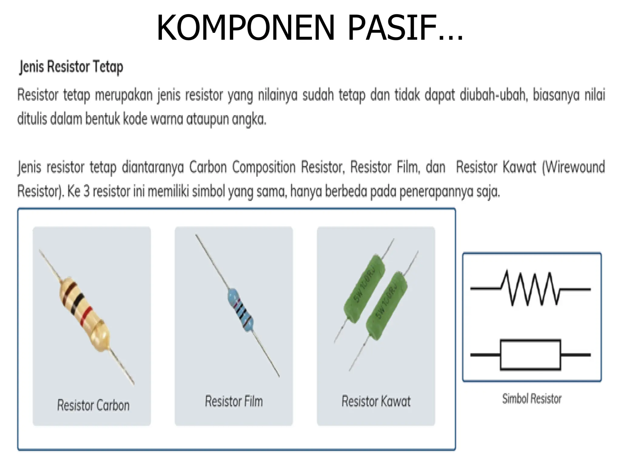 Komponen Elektronika & Alat Ukur.pdf