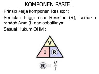 Komponen Elektronika & Alat Ukur.pdf