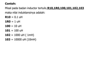 Komponen Elektronika & Alat Ukur.pdf
