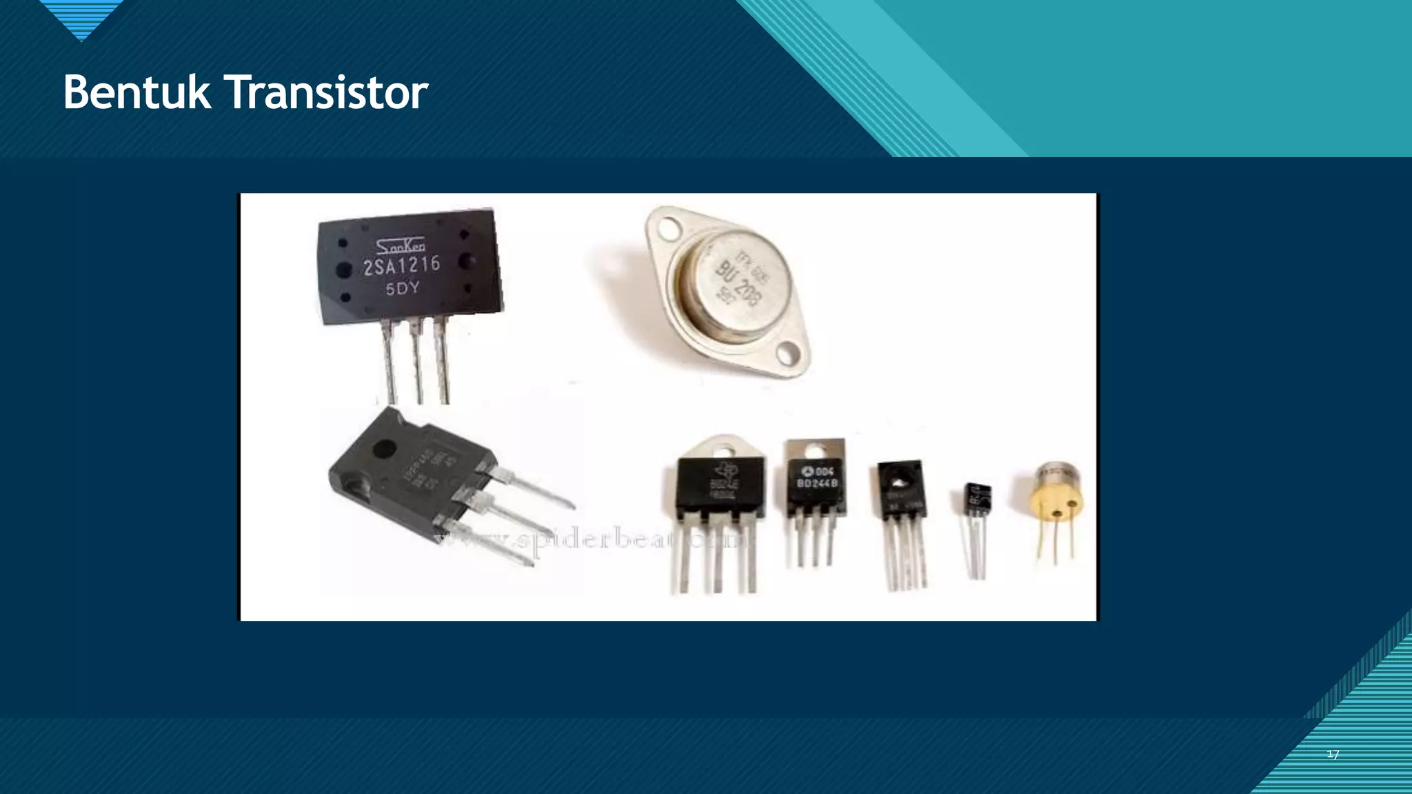 Komponen Elektronika dasar.pptx