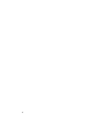 KOMPONEN ELEKTRONIKA DEDI IRFAN.pdf