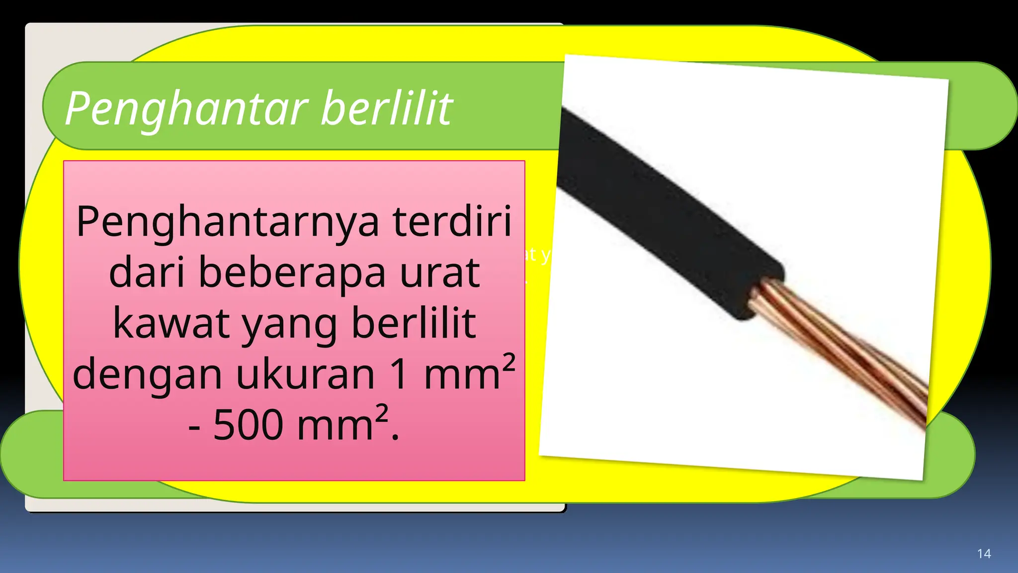 KOMPONEN INSTALASI PENERANGAN LISTRIK 1 FASA.pptx