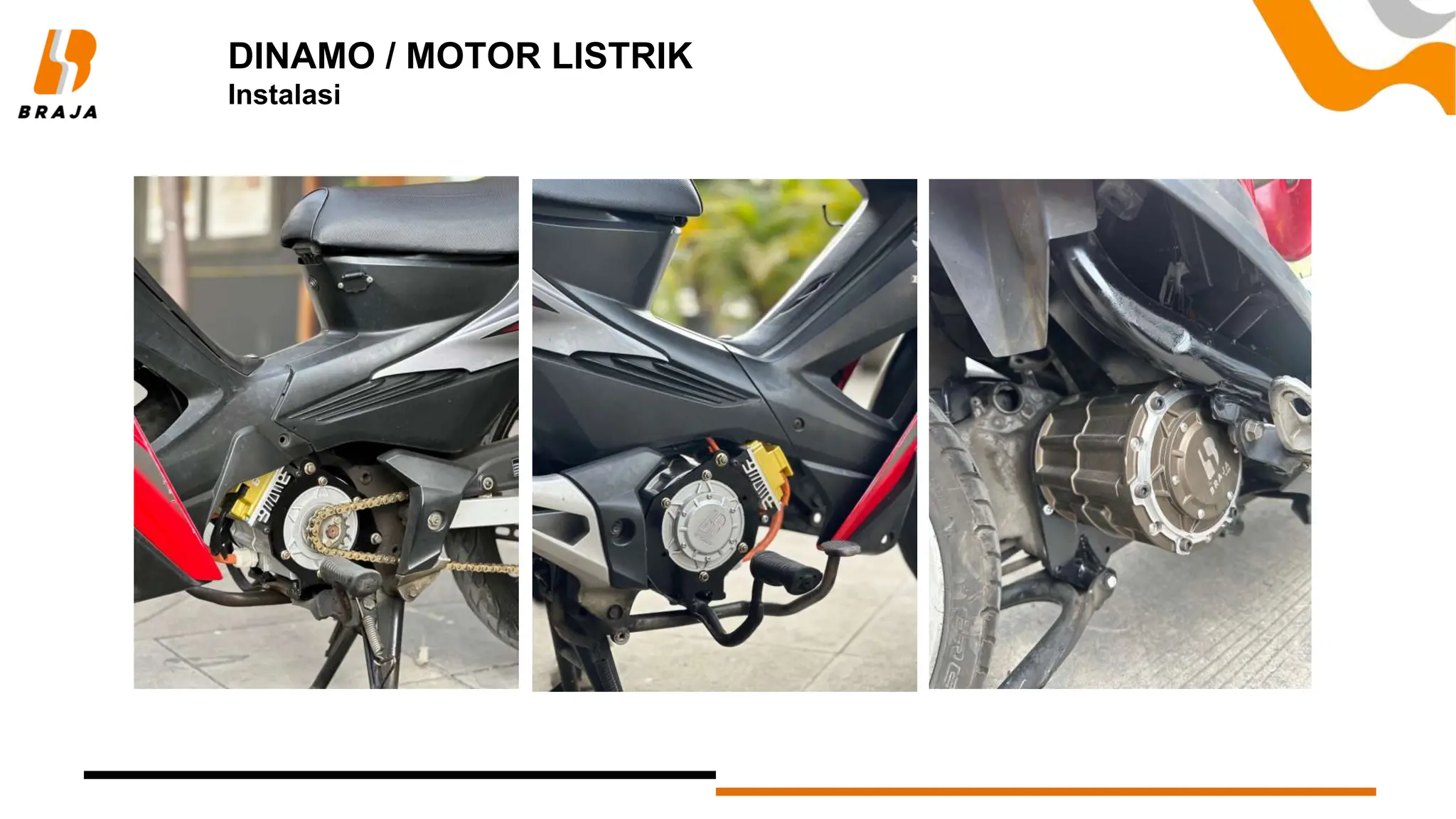 Komponen Kendaraan Listrik (dinamo BLDC).pptx
