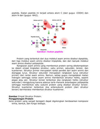 Komponen_Kimiawi_Sel_KOMPONEN_KIMIAWI_SE.docx