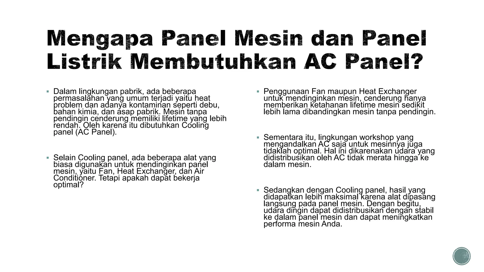 Komponen – komponen AC.pptx