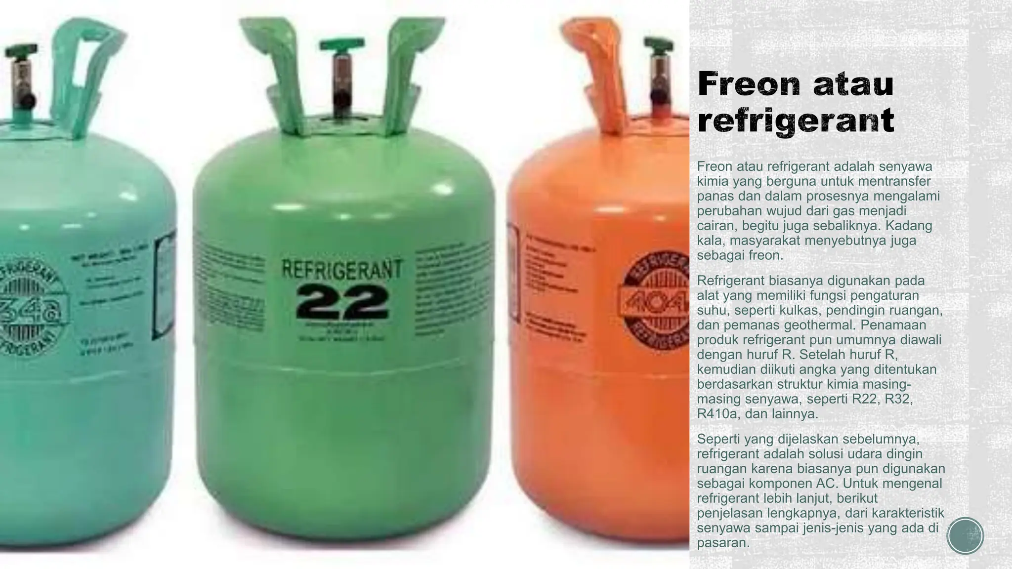 Komponen – komponen AC.pptx