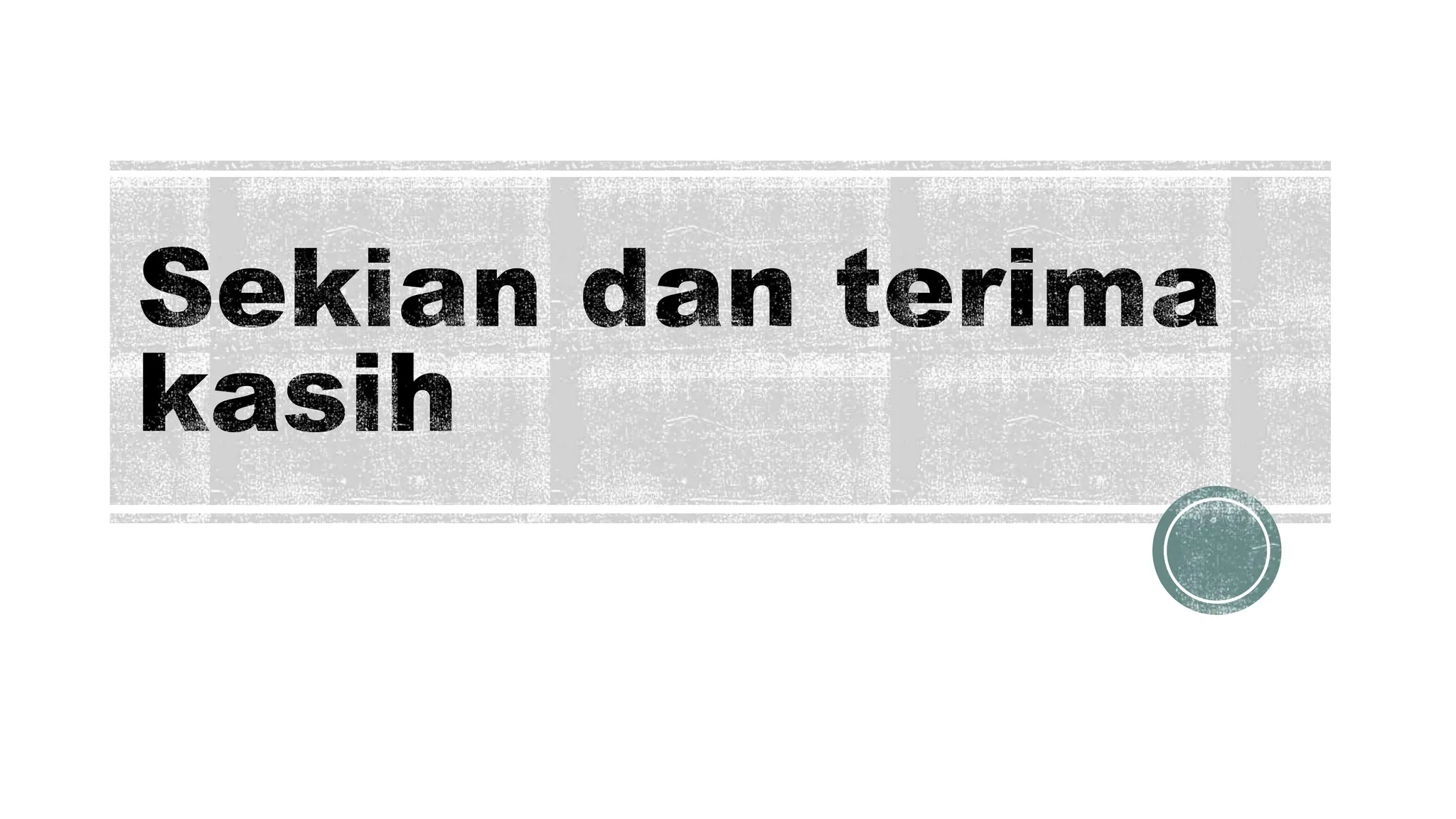 Komponen – komponen AC.pptx