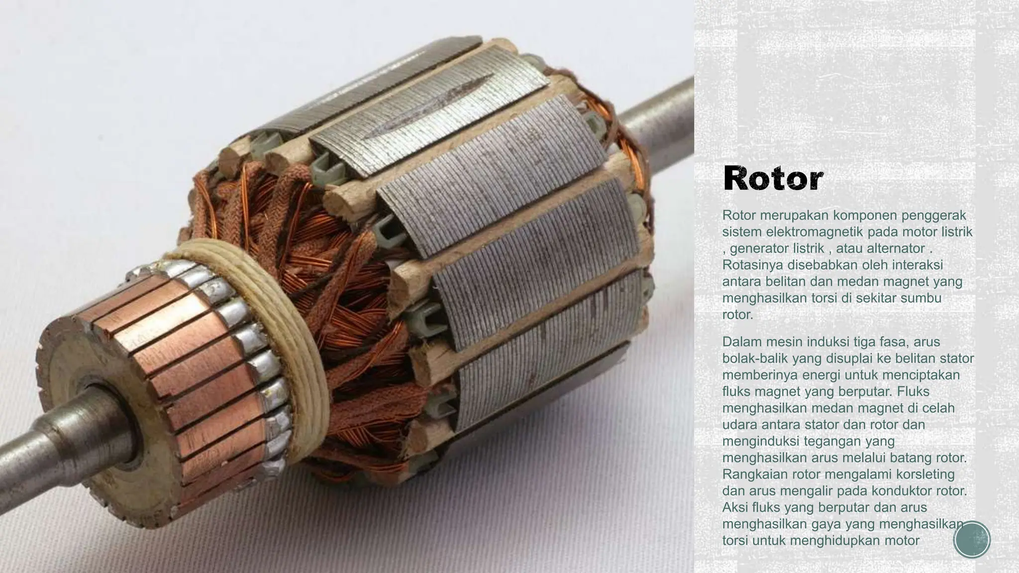 Komponen – komponen AC.pptx