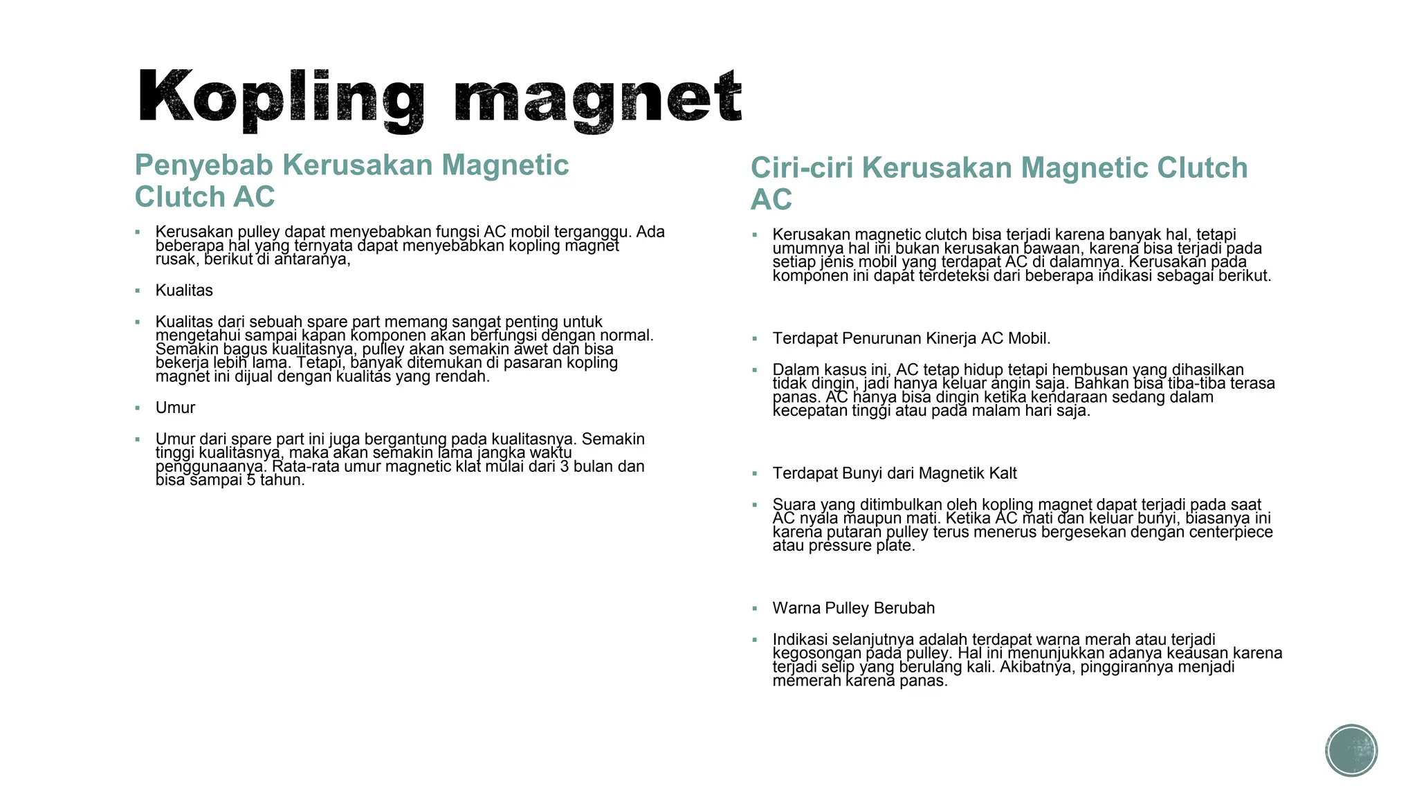 Komponen – komponen AC.pptx
