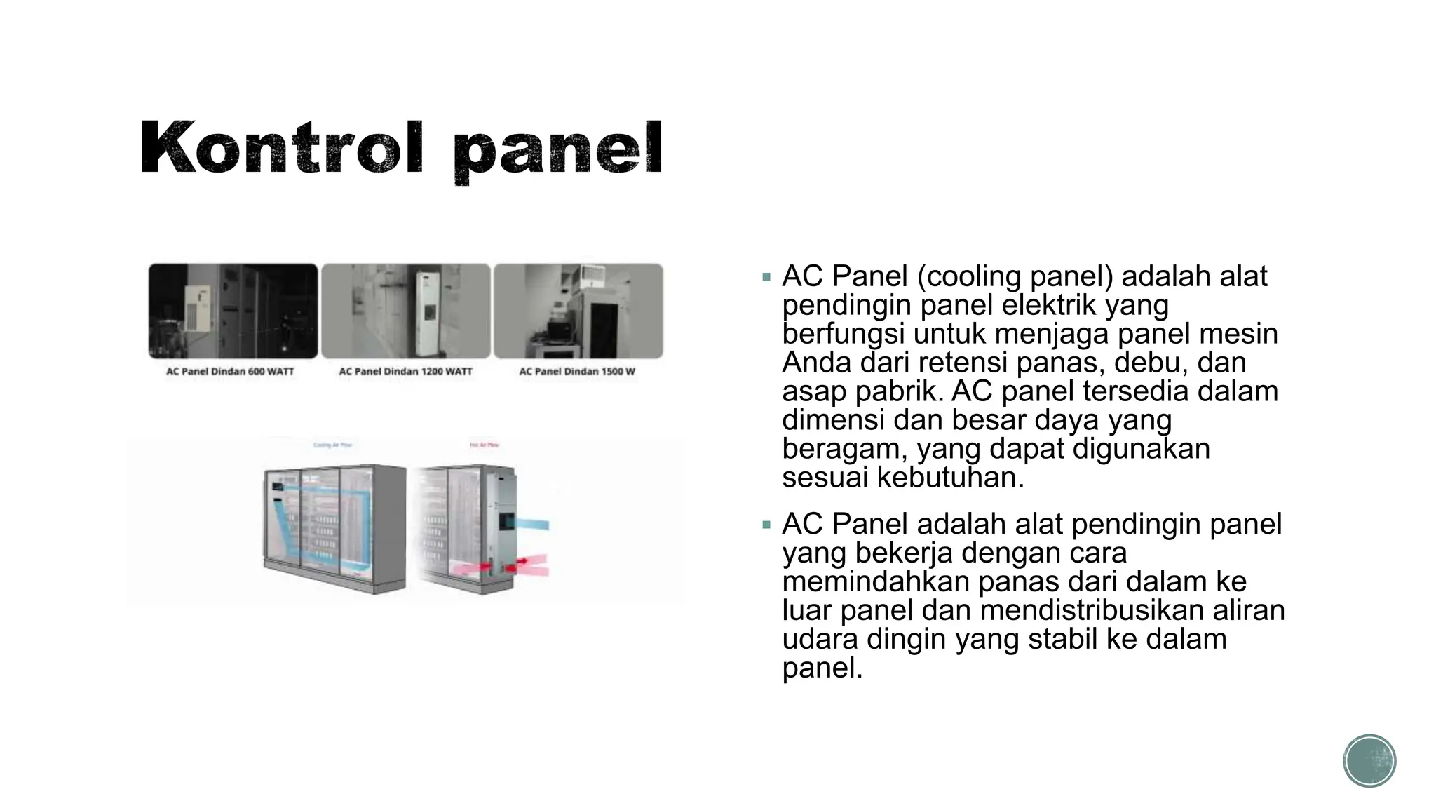 Komponen – komponen AC.pptx