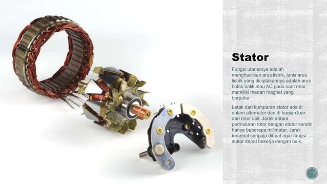 Komponen – komponen AC.pptx