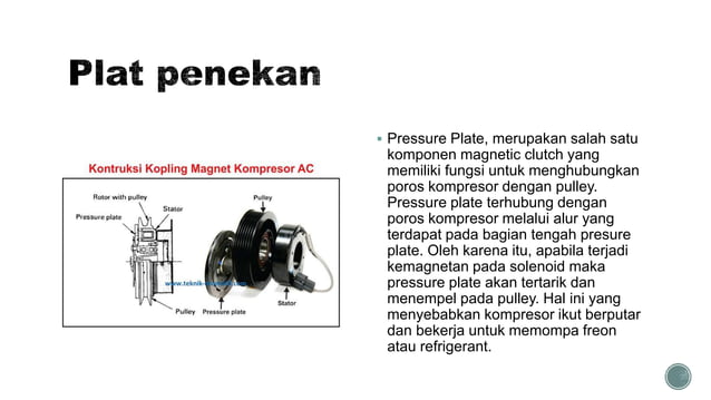 Komponen – komponen AC.pptx