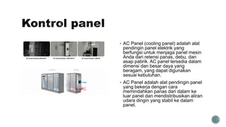 Komponen – komponen AC.pptx