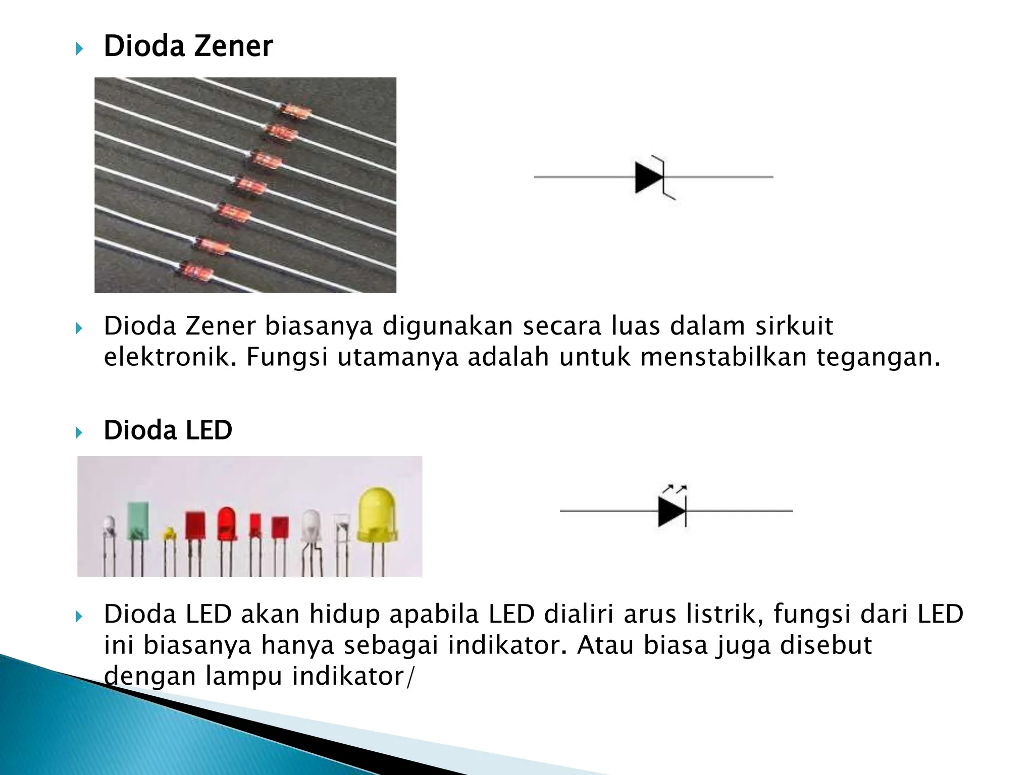 Komponen_komponen_Dasar_Elektronika.pptx