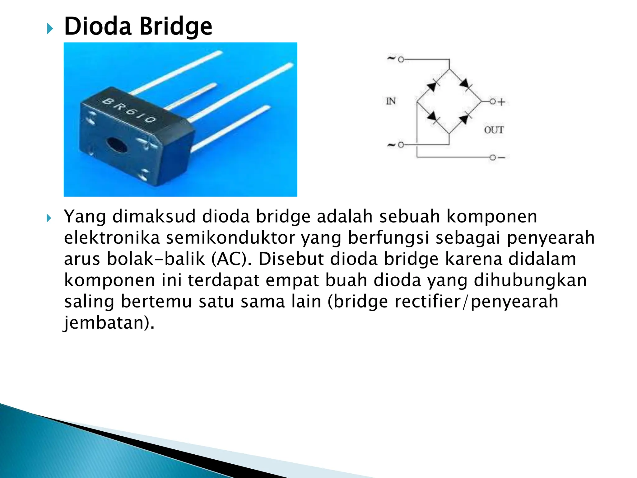Komponen_komponen_Dasar_Elektronika.pptx