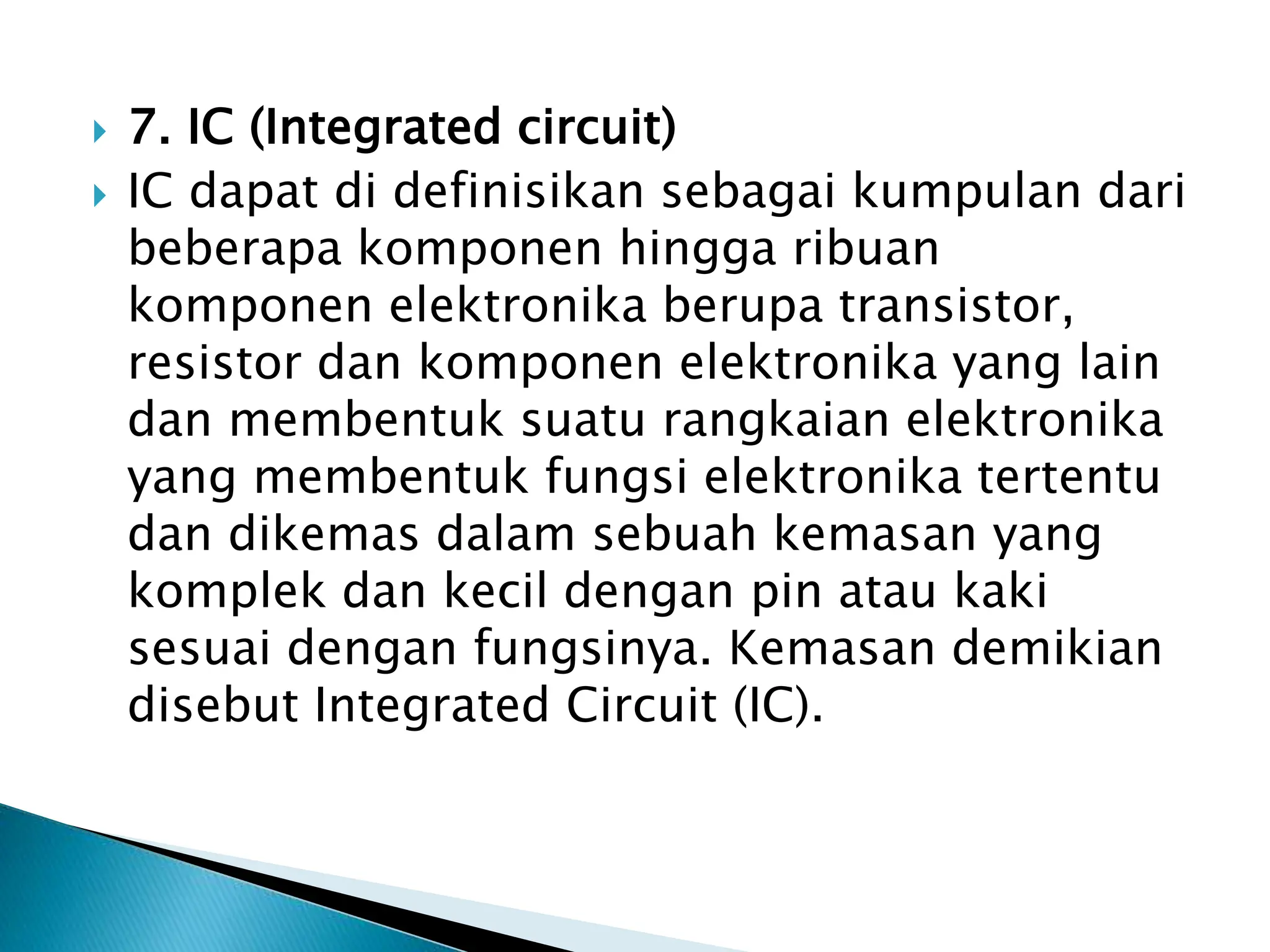 Komponen_komponen_Dasar_Elektronika.pptx