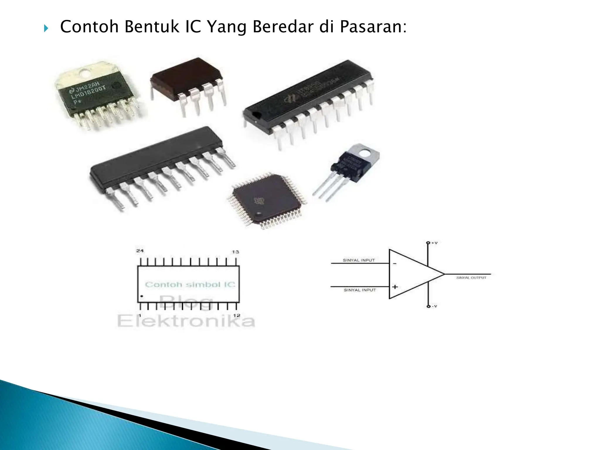 Komponen_komponen_Dasar_Elektronika.pptx