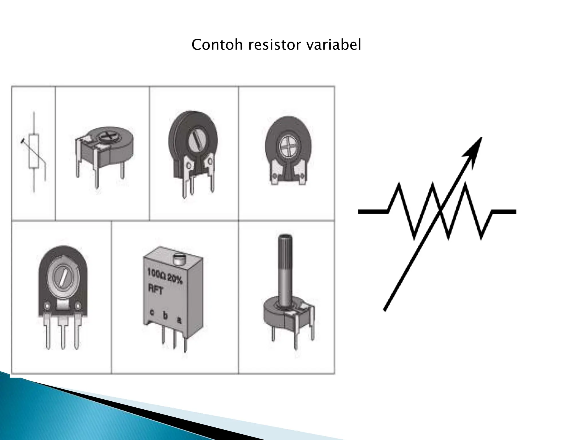 Komponen_komponen_Dasar_Elektronika.pptx