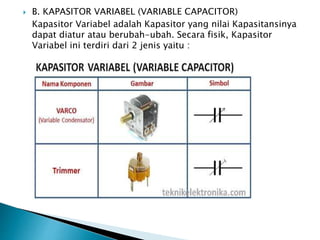 Komponen_komponen_Dasar_Elektronika.pptx