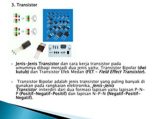 Komponen_komponen_Dasar_Elektronika.pptx