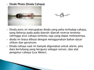 Komponen_komponen_Dasar_Elektronika.pptx