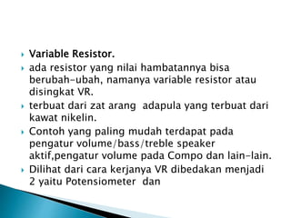 Komponen_komponen_Dasar_Elektronika.pptx
