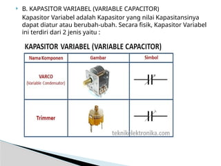 Komponen_komponen_Dasar_Elektronika.pptx