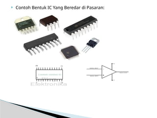 Komponen_komponen_Dasar_Elektronika.pptx