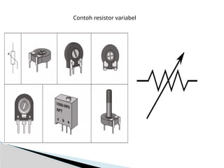Komponen_komponen_Dasar_Elektronika.pptx