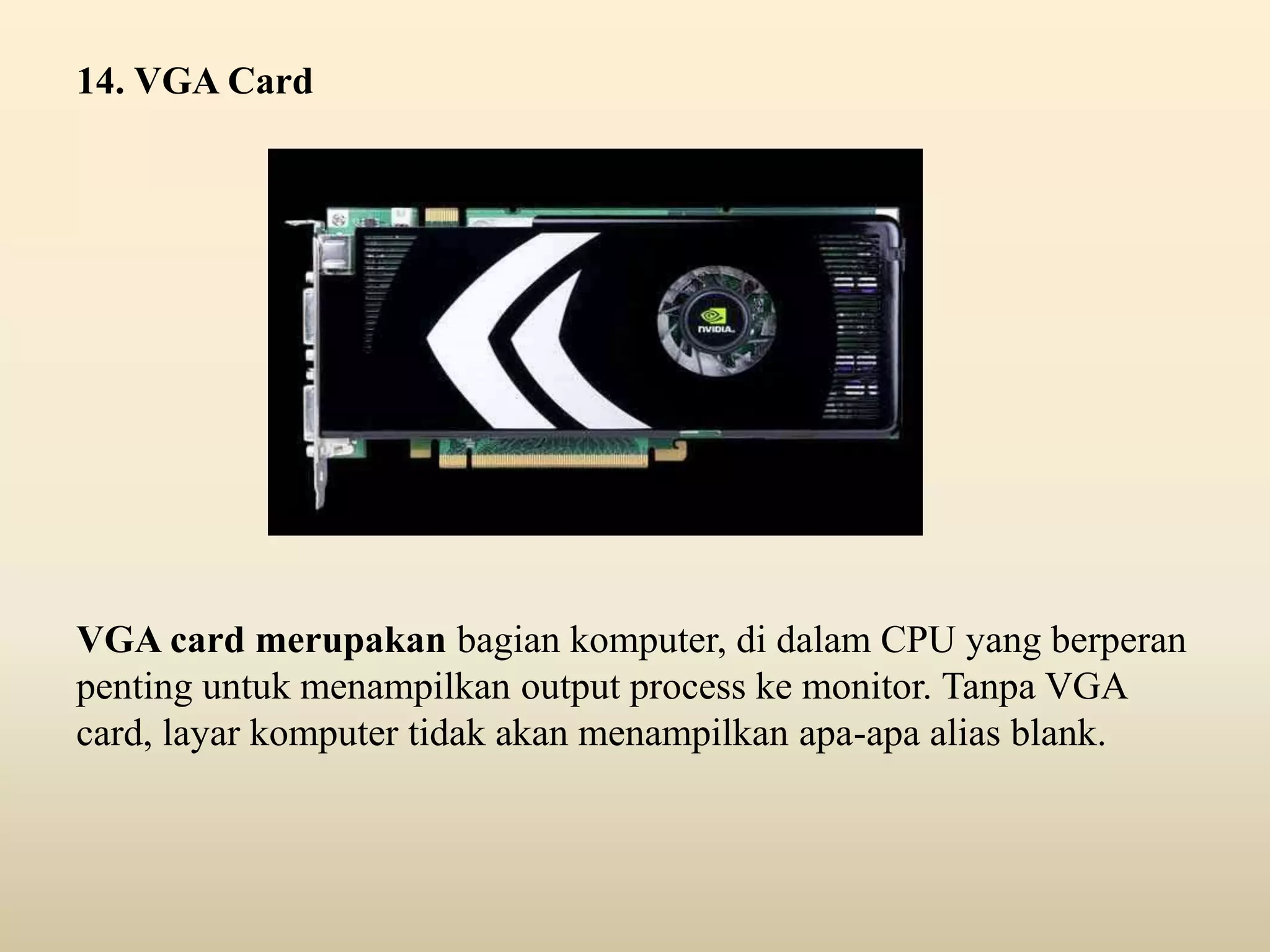 KOMPONEN_KOMPONEN_PC_BESERTA_FUNGSINYA.pptx