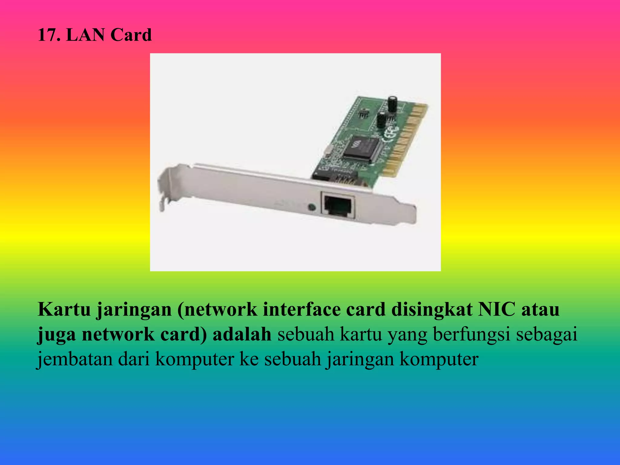 KOMPONEN_KOMPONEN_PC_BESERTA_FUNGSINYA.pptx