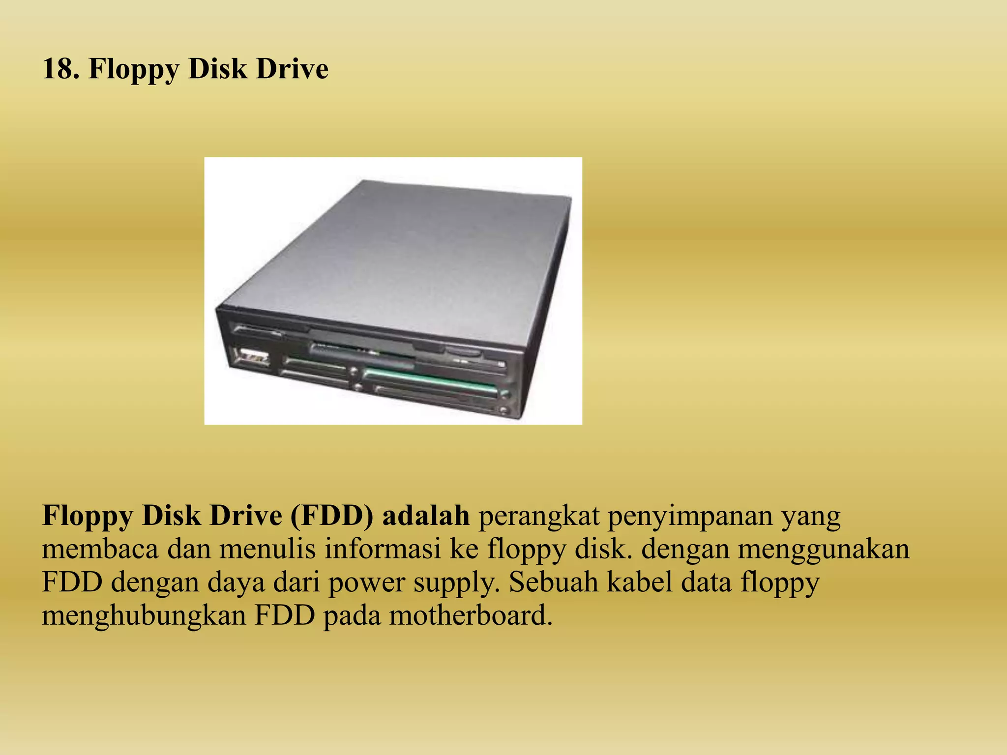 KOMPONEN_KOMPONEN_PC_BESERTA_FUNGSINYA.pptx