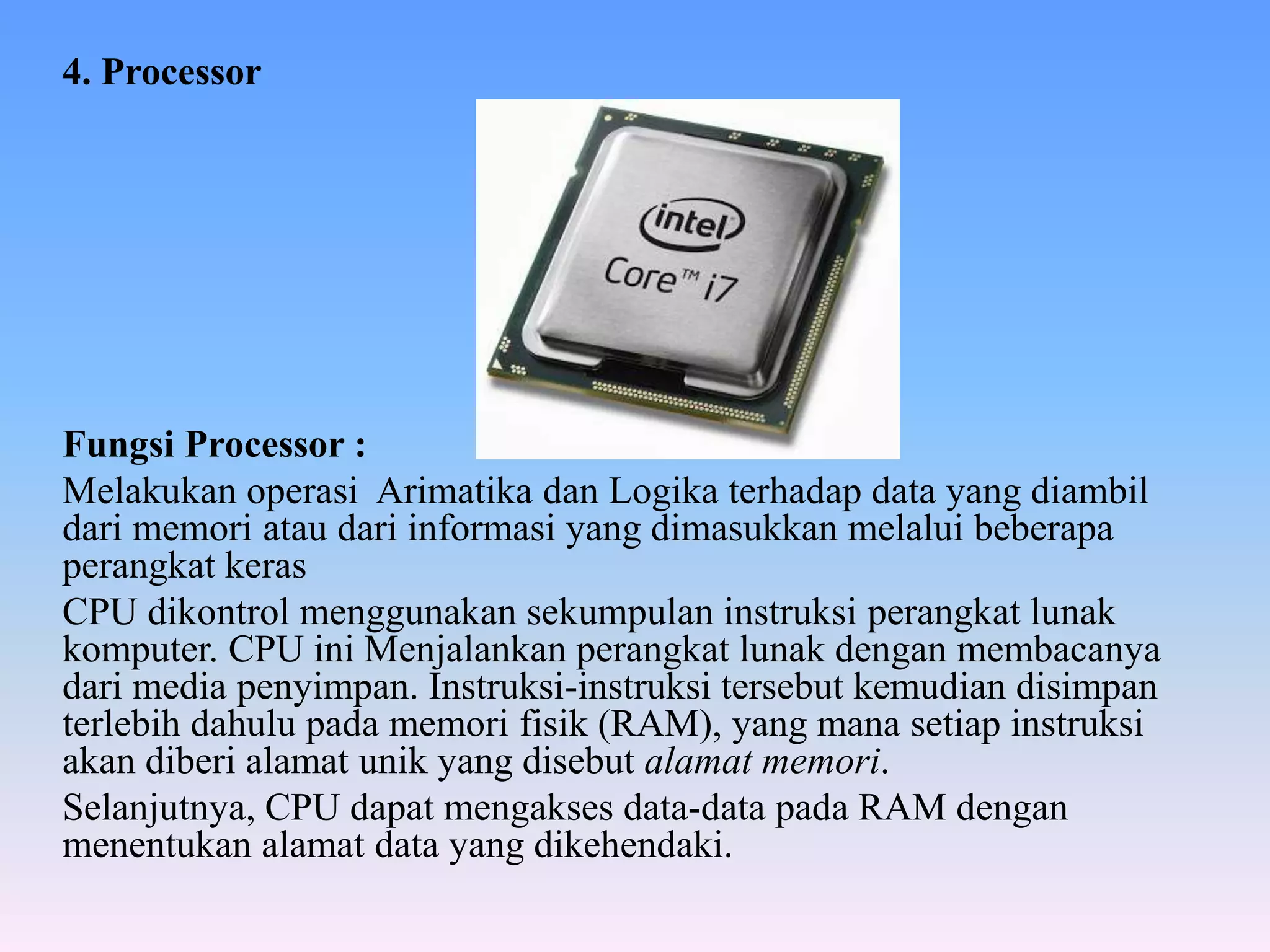 KOMPONEN_KOMPONEN_PC_BESERTA_FUNGSINYA.pptx