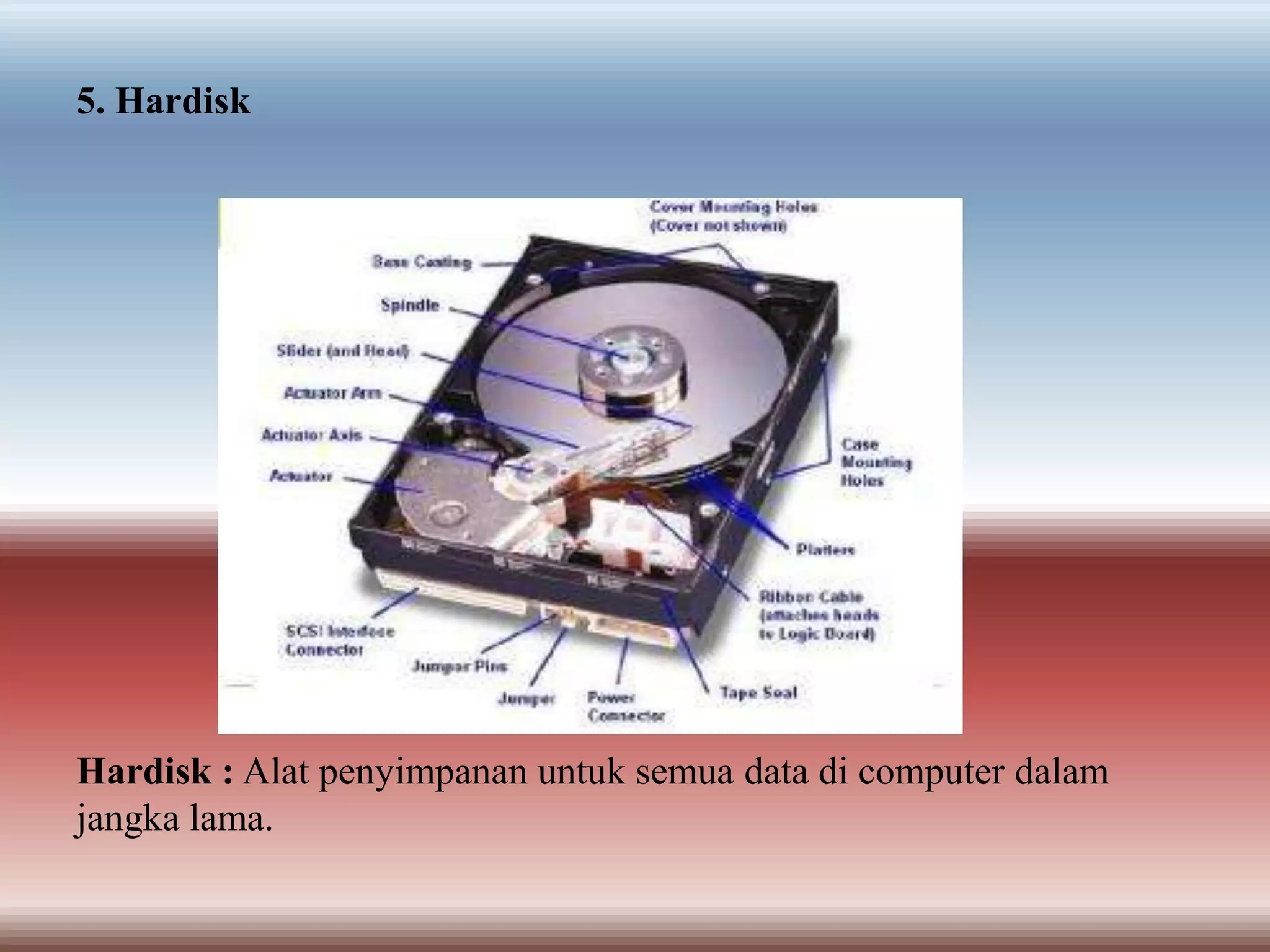 KOMPONEN_KOMPONEN_PC_BESERTA_FUNGSINYA.pptx